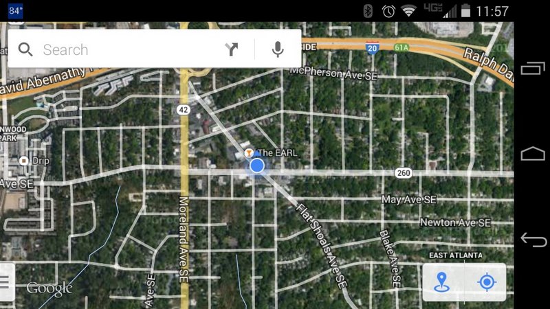 Best Driving Apps: Stay Connected in your Car