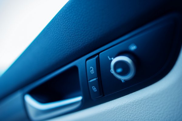 A Real Scare: How to Prevent and Survive a Carjacking