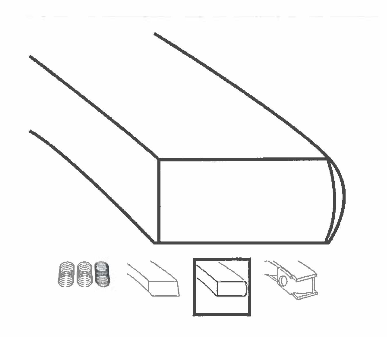 How Piston Rings Work - NAPA Know How Blog